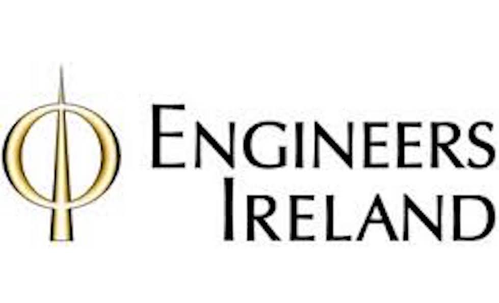 About Us – John Cloney & Associates