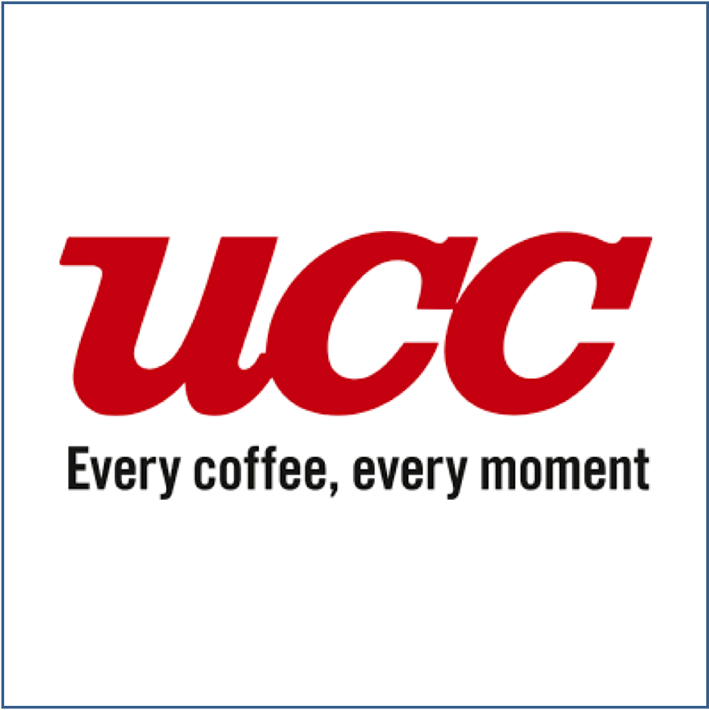 John Cloney & Associates – Fire Safety Consultants