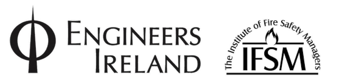 About Us – John Cloney & Associates